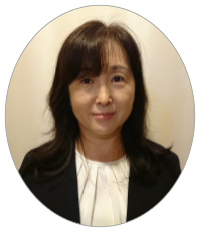 OC/LEPが私の医師人生をどう変えたか＜52＞女性のQOL向上アイテムOC/LEPを広く伝えたい – JFPA