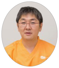 OC/LEPが私の医師人生をどう変えたか＜53＞治療薬の視点から見たピルとヘルスケアの視点から見たピル – JFPA